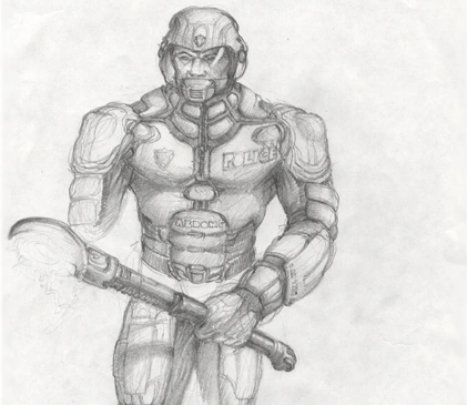 NPD | TLJwiki | Fandom