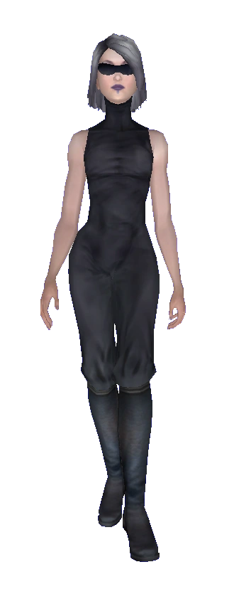 Sela | TLJwiki | Fandom