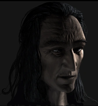 Cortez | TLJwiki | Fandom
