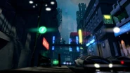 Dreamfall Chapters | TLJwiki | Fandom