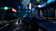 Dreamfall Chapters | TLJwiki | Fandom