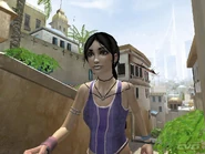 Dreamfall | TLJwiki | Fandom
