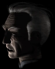 Characters | TLJwiki | Fandom