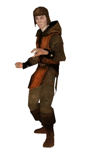 Brynn | TLJwiki | Fandom