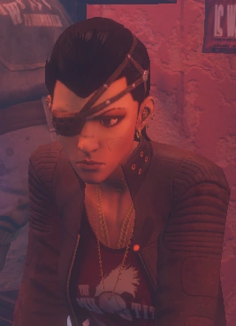 Mira | TLJwiki | Fandom