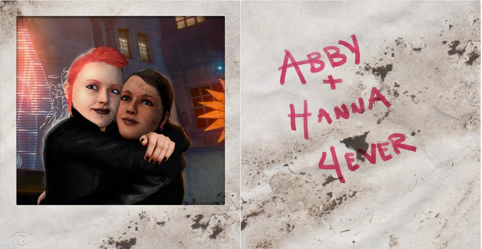 Photo | TLJwiki | Fandom