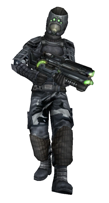 EYE | TLJwiki | Fandom