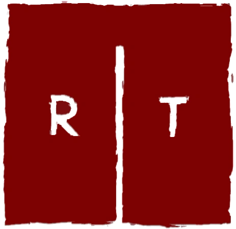 Red Thread Games | The Longest Journey Wikia | Fandom