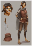 Enu | TLJwiki | Fandom