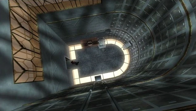 Archives | TLJwiki | Fandom