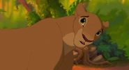 Nala | TLK Characters Wiki | Fandom