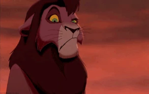 Kovu | Król Lew Wiki | Fandom