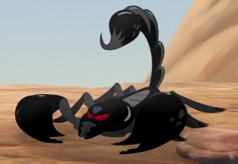 Sumu | Król Lew Wiki | Fandom