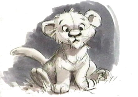 Mheetu | Król Lew Wiki | Fandom