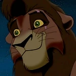 Kovu | Król Lew Wiki | Fandom