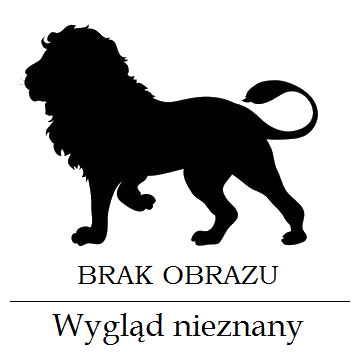 Uru | Król Lew Wiki | Fandom