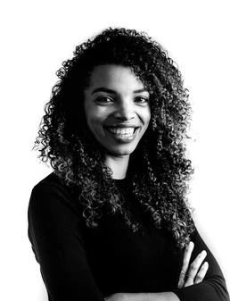 Cylia Assohou | The Lion King Musical Wiki | Fandom