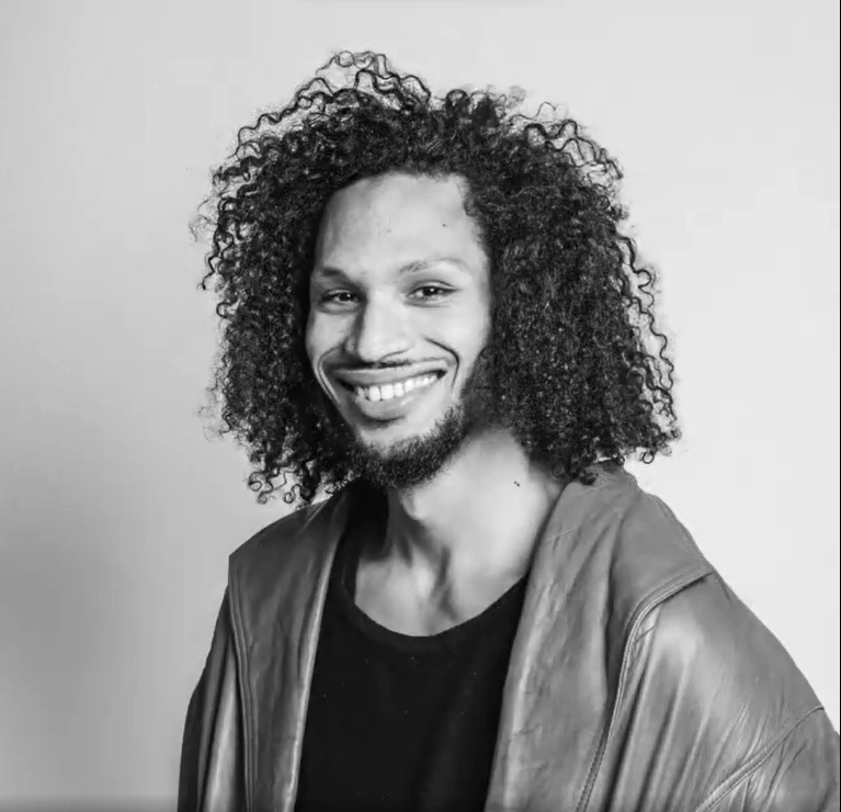 Abdel-Rahym Madi | The Lion King Musical Wiki | Fandom