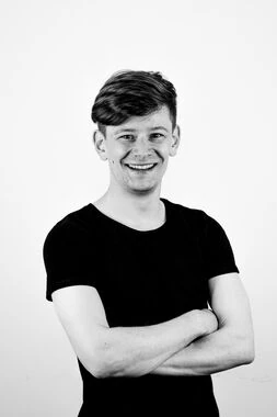 Simon Gallant | The Lion King Musical Wiki | Fandom