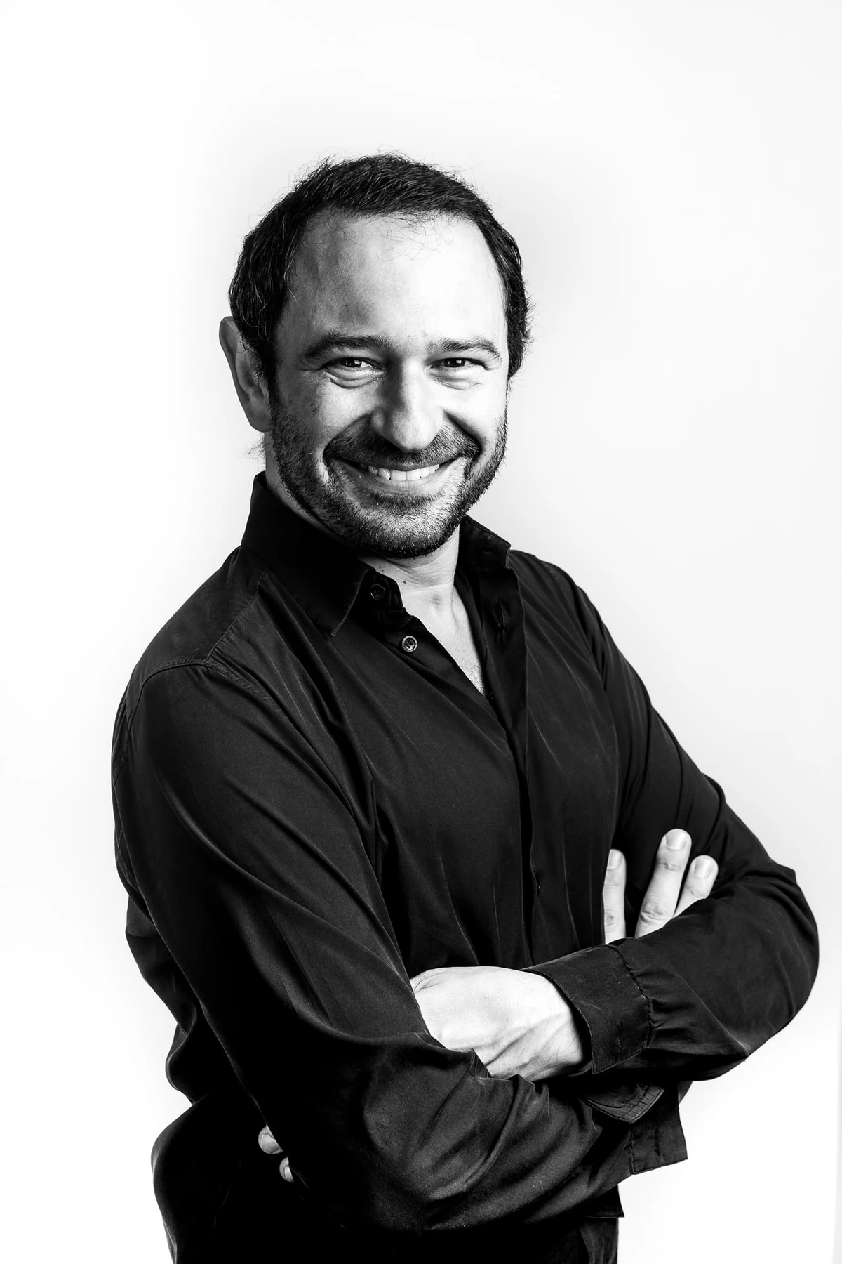 Romain Apelbaum | The Lion King Musical Wiki | Fandom