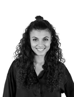 Océane Demontis | The Lion King Musical Wiki | Fandom