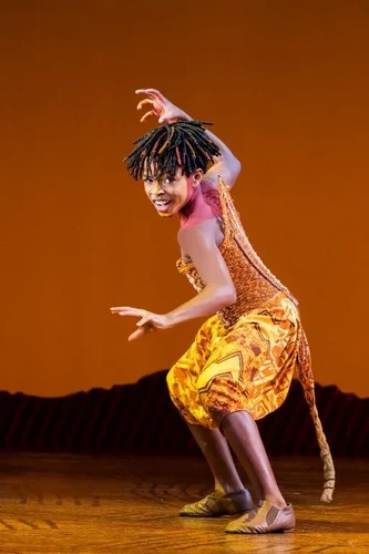Simba | The Lion King Musical Wiki | Fandom