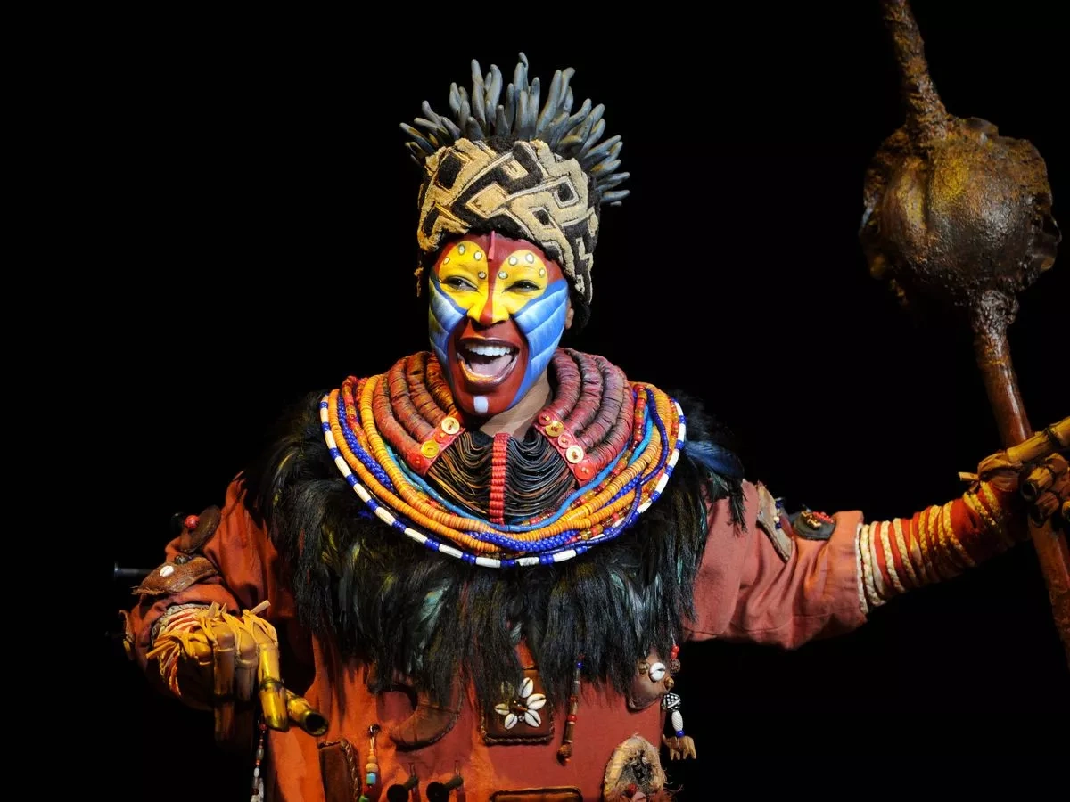 Rafiki Heroes Wiki Fandom Powered By Wikia Helcurt/Skins | Mobile ...