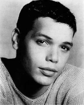 Jason Raize | The Lion King Musical Wiki | Fandom