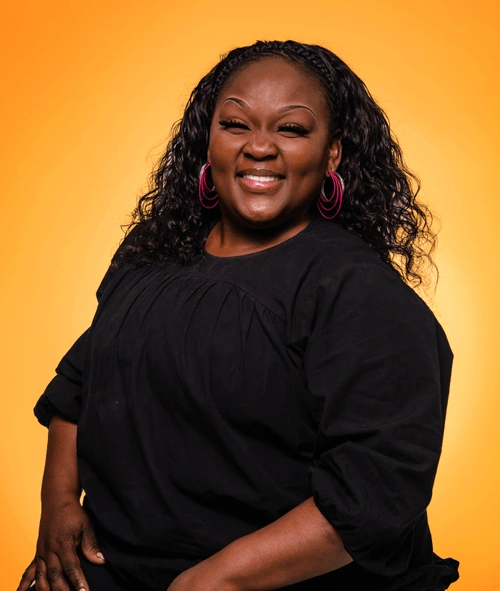 Zama Magudulela | The Lion King Musical Wiki | Fandom