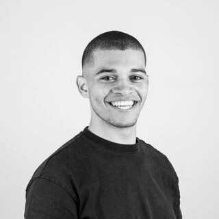 Ryan Malcolm | The Lion King Musical Wiki | Fandom