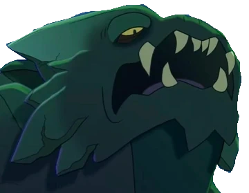 Dozers | The Last Kids on Earth Wiki | Fandom