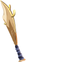 Quint | The Last Kids on Earth Wiki | Fandom