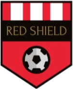AFC Red Shield | TLM Wiki | Fandom