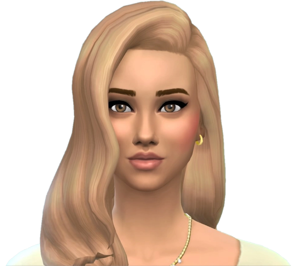 Rose Swann | TLM Wiki | Fandom