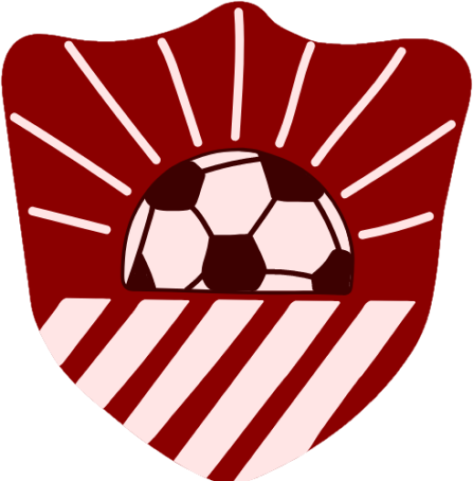 Premier Championship | TLM Wiki | Fandom