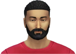 Max McLoughlin | TLM Wiki | Fandom