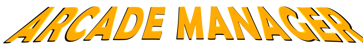 Arcade Manager | TLO Wiki | Fandom