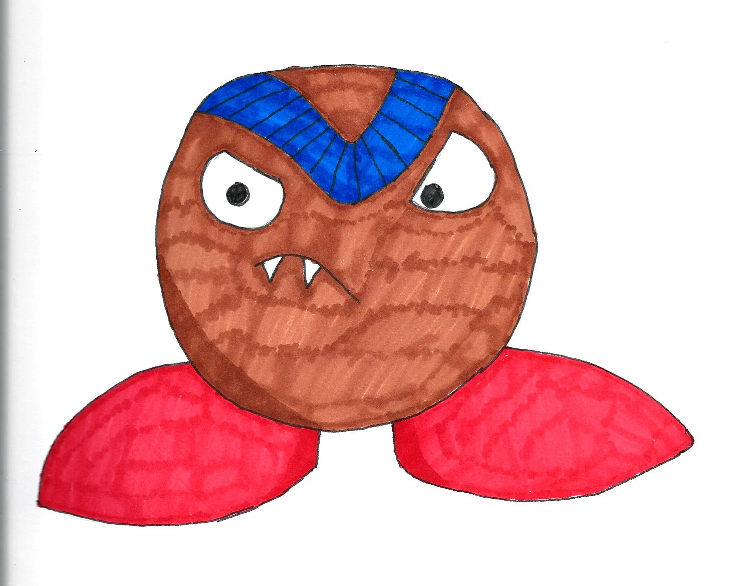 Moki | TLO Wiki | Fandom