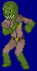 Dinocop | TLO Wiki | Fandom