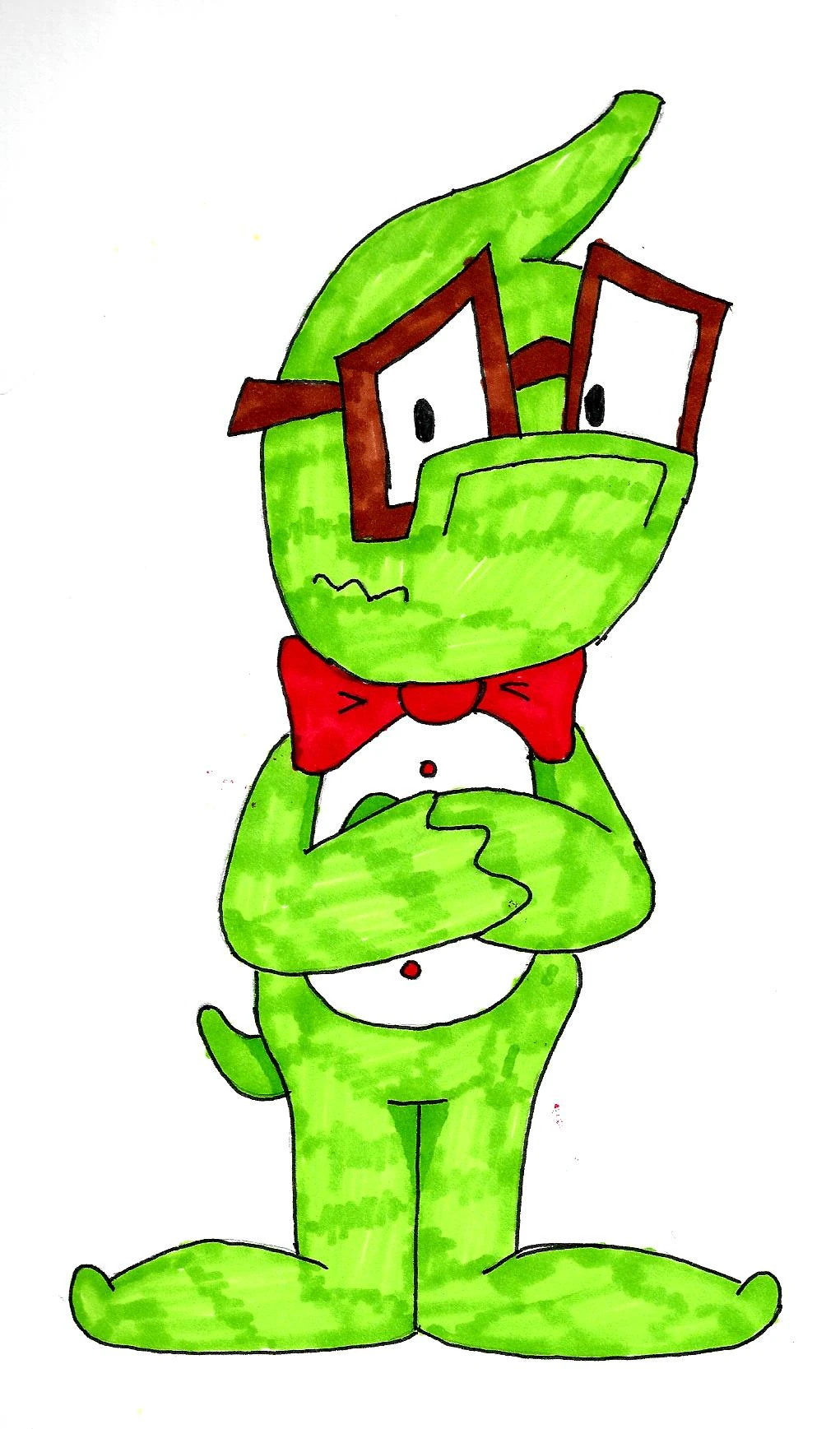 Bing | TLO Wiki | Fandom