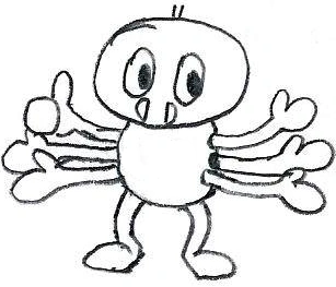 Skitter | TLO Wiki | Fandom