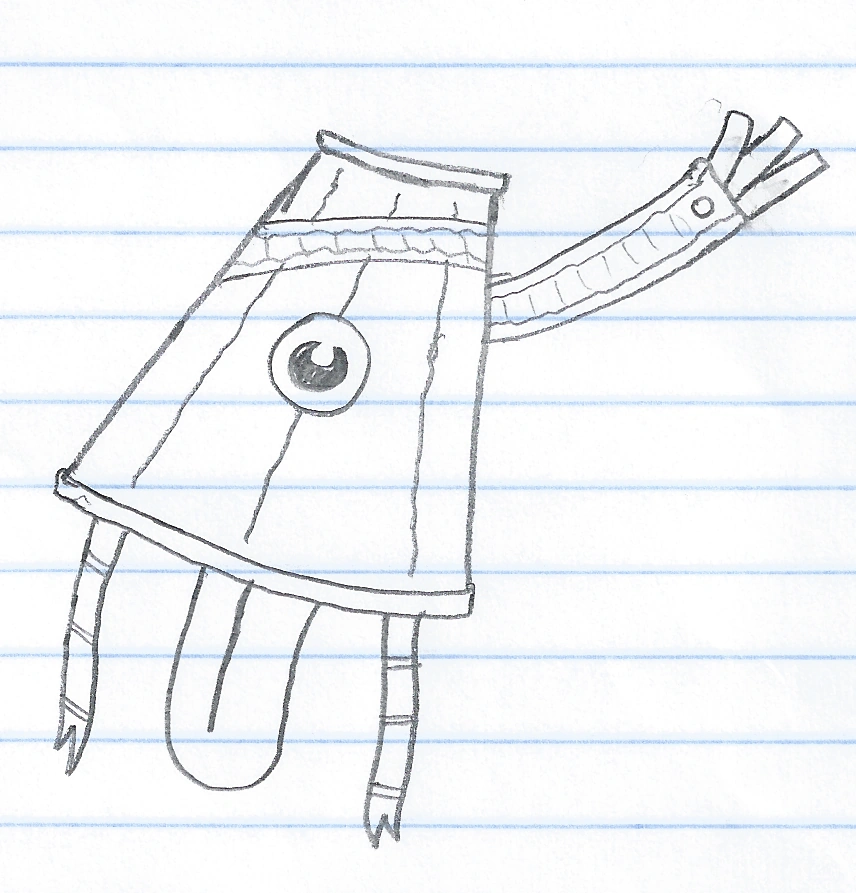 Neglectern | TLO Wiki | Fandom