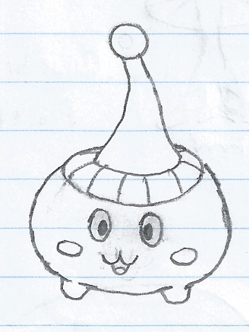 Lollipep | TLO Wiki | Fandom