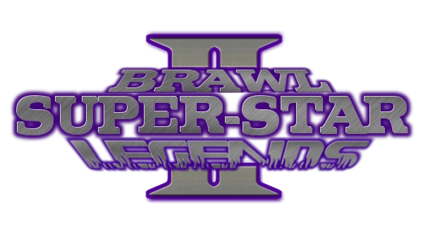 Brawl Super-Star Legends II | TLO Wiki | Fandom