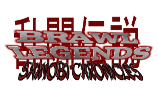 Brawl Legends (Series) | TLO Wiki | Fandom