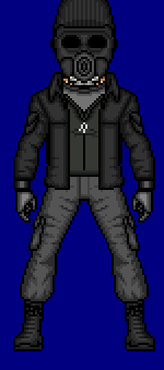 Boomer | TLO Wiki | Fandom