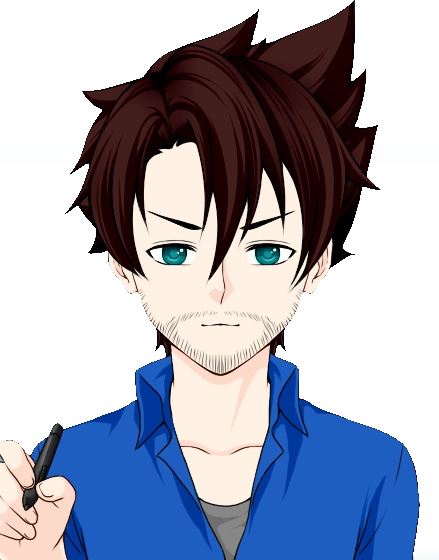 Dylan Holmes | TLO Wiki | Fandom