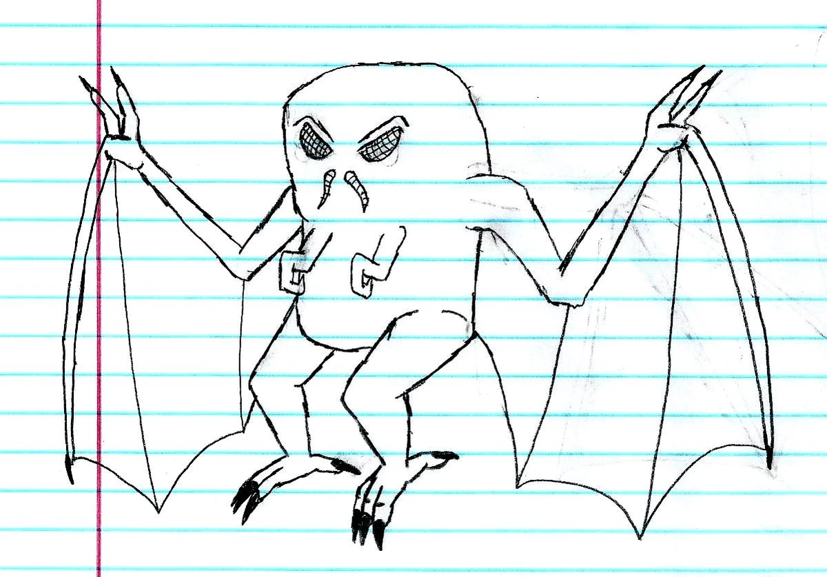 Dabora | TLO Wiki | Fandom