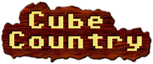 Cube Country | TLO Wiki | Fandom