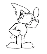 Goop | TLO Wiki | Fandom